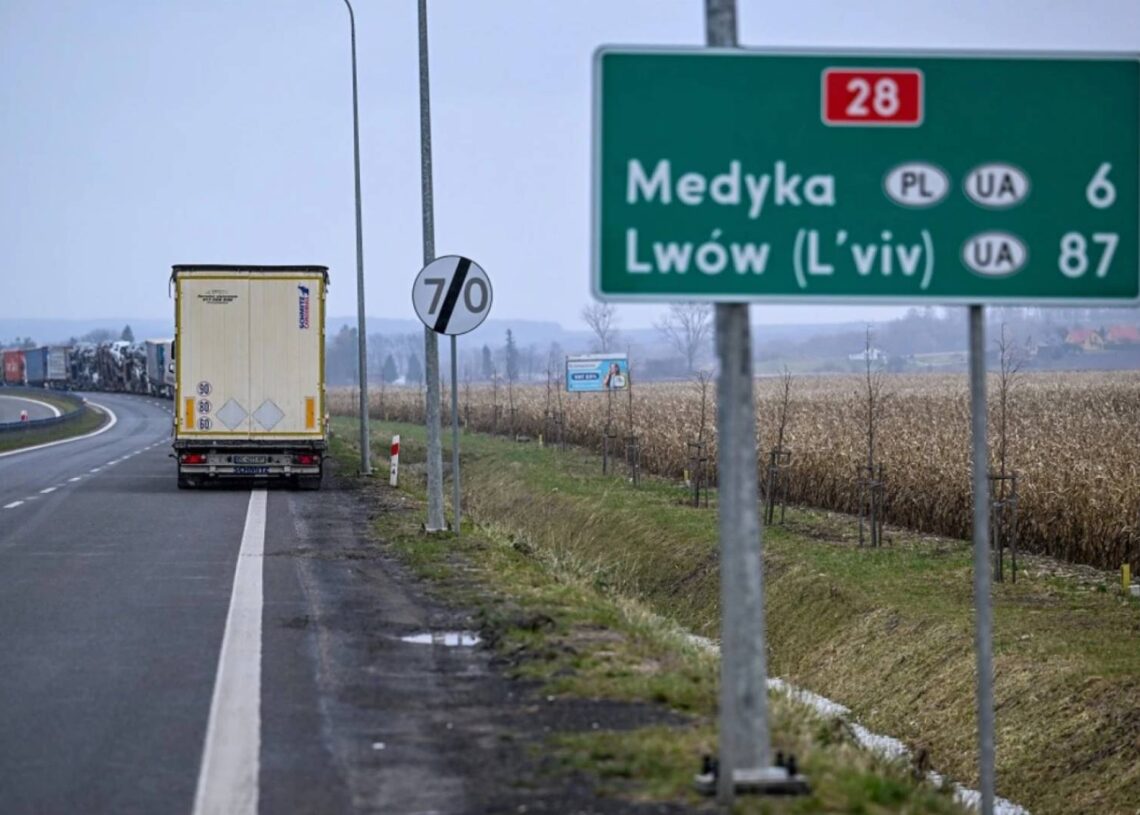 Ponieważ czy poniewaz – która forma jest poprawna